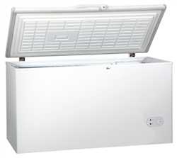 Refrigerationdirect.co.uk